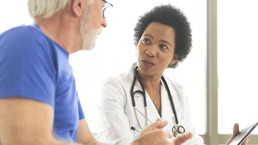 Navigating support systems | MS Plus