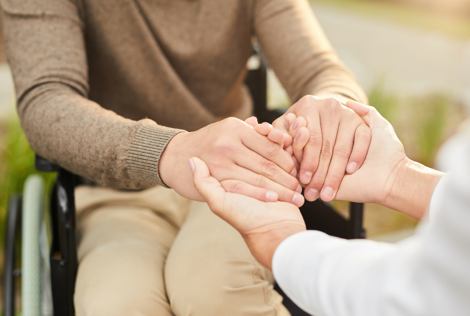 What is MS? | MS Plus