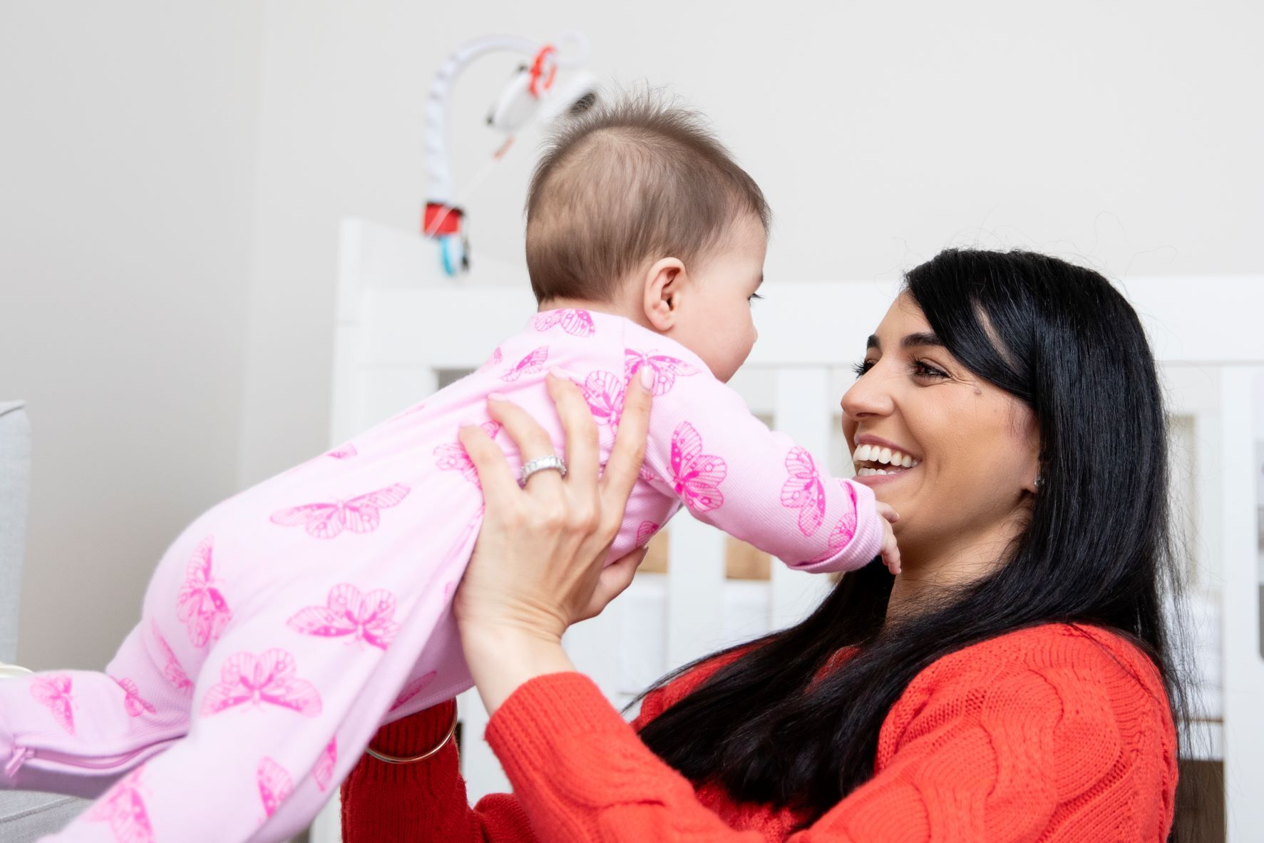 Healthy body | MS Plus