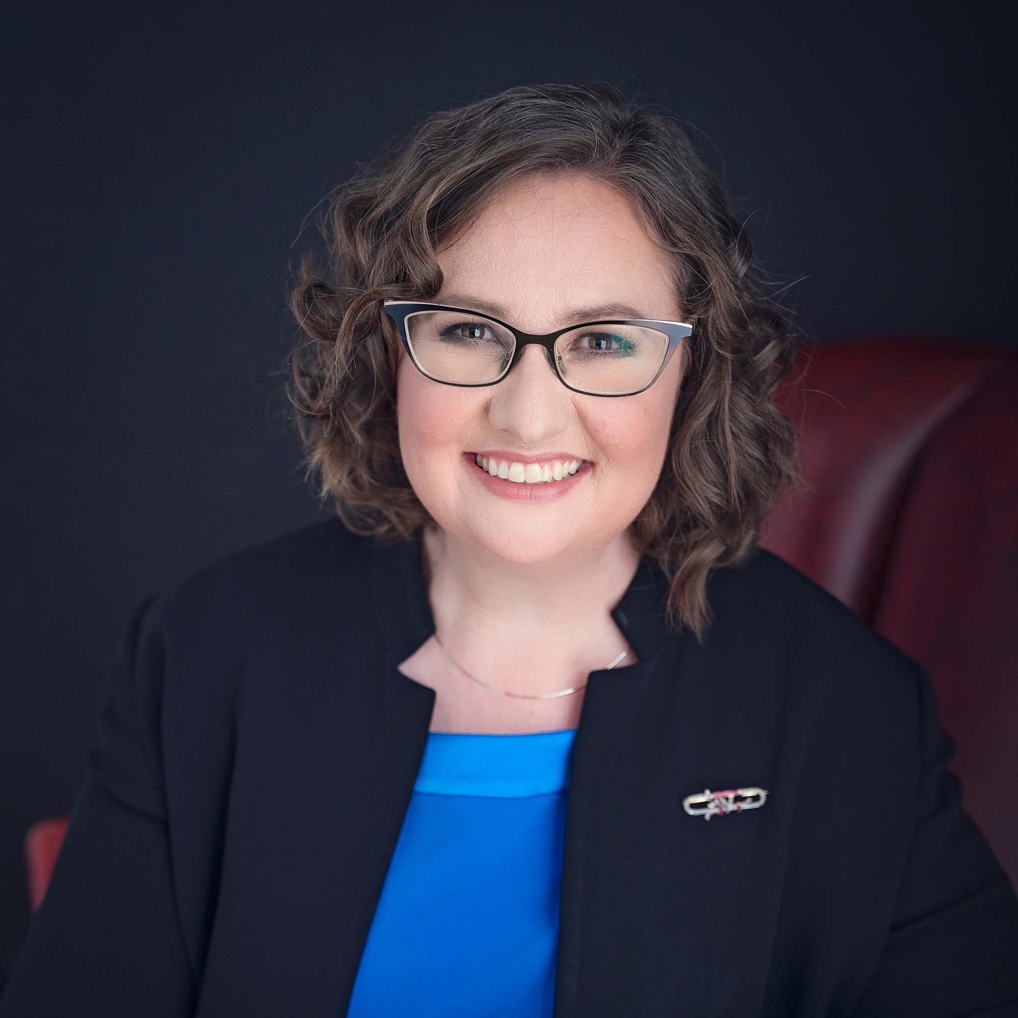 Board of Directors | MS Plus