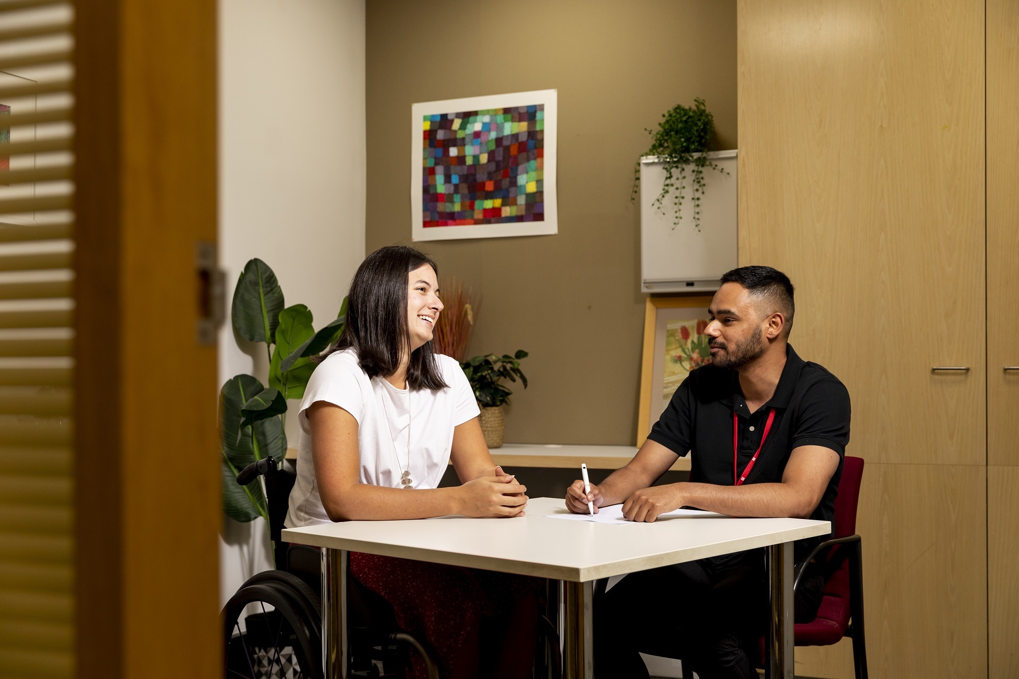 What is MS? | MS Plus