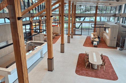 Visit our MS Plus Shops | MS Plus