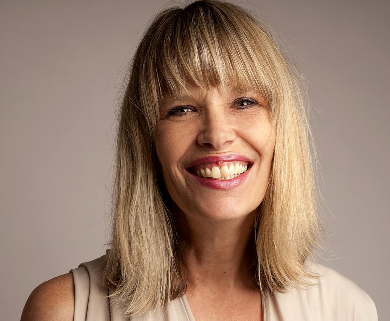 Board of Directors | MS Plus